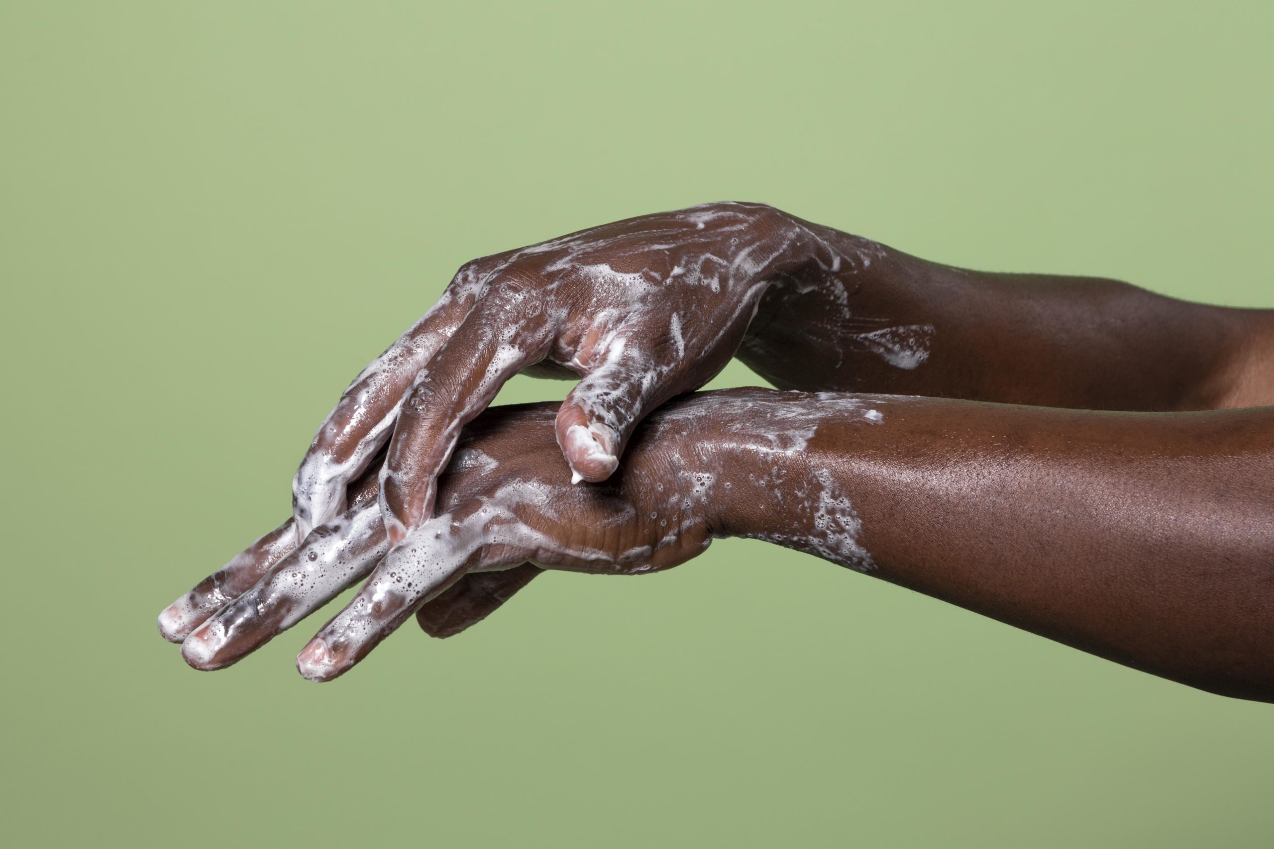 Hygiene Services | Biochem Environmental Solutions