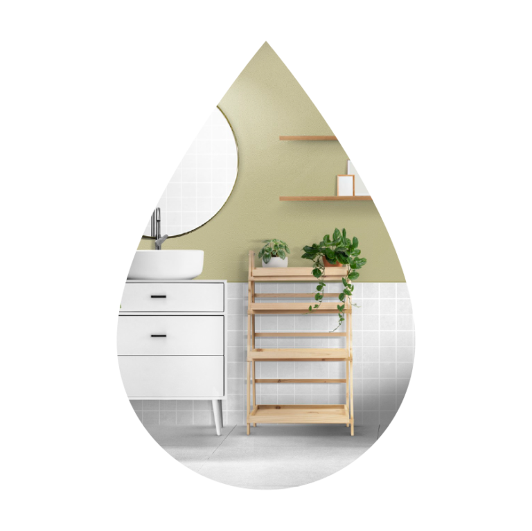 Commercial Hygiene Services | Biochem Environmental