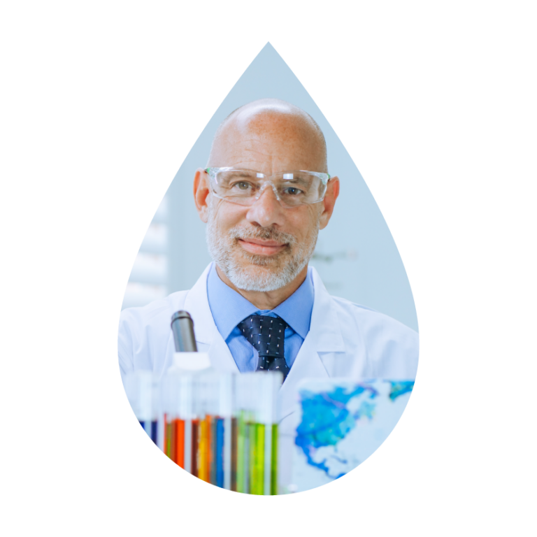 Industry Leading Eco-Friendly Commercial Hygiene Solutions | Biochem